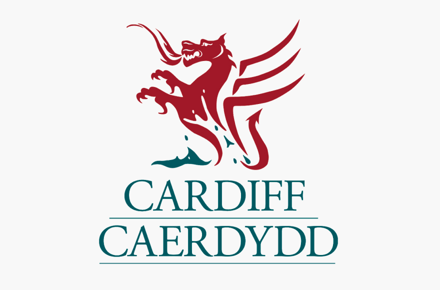Cenergist Provides City Wide Communal Heating Upgrade for Cardiff City ...